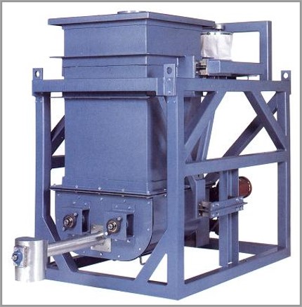 Home [www.drysolidsprocess.com]