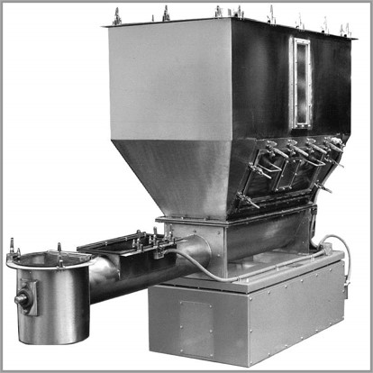 Home [www.drysolidsprocess.com]