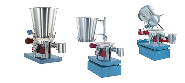 Home [www.drysolidsprocess.com]