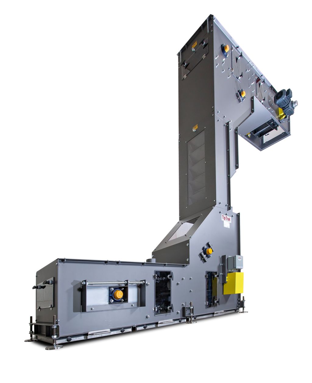 Home [www.drysolidsprocess.com]